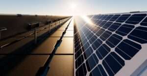 Step-by-Step Guide to Solar Panel Installation - Solluz Energy