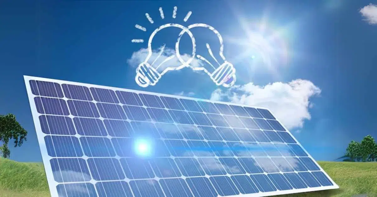 PM Kusum Solar Yojana: A Greener Future with Solluz Energy