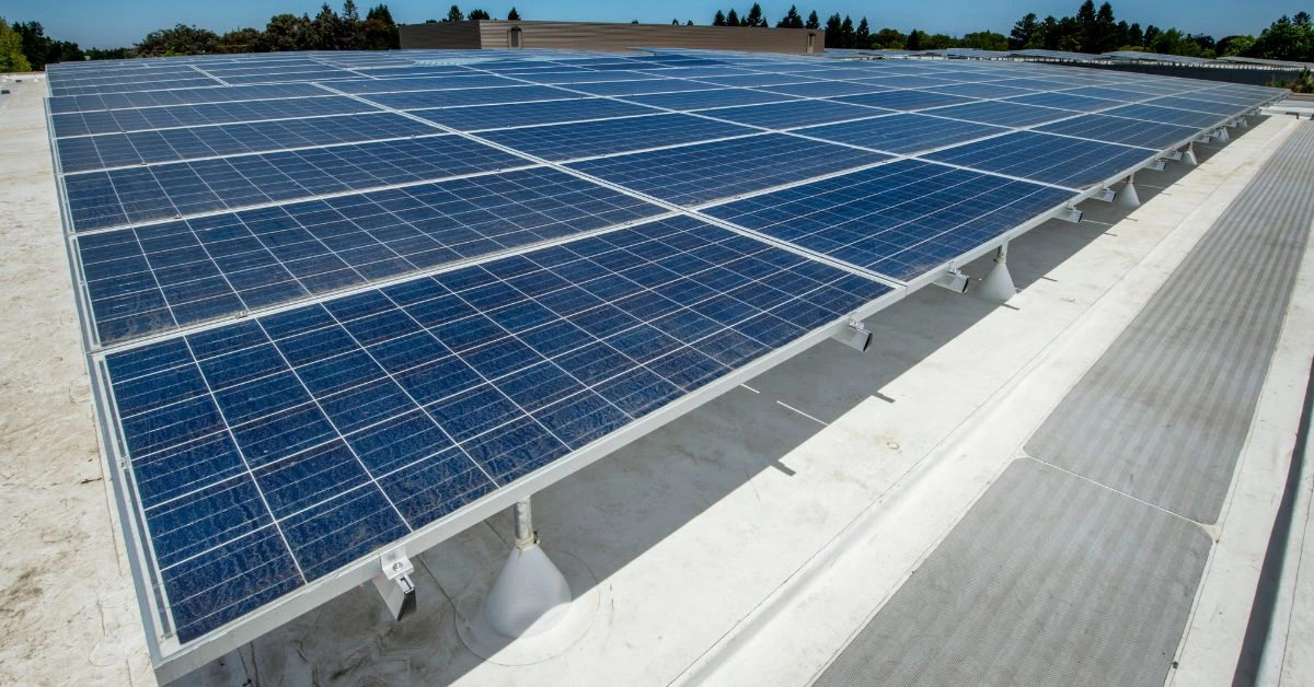 Rooftop Solar in Himachal Pradesh | Solar EPC Himachal Pradesh